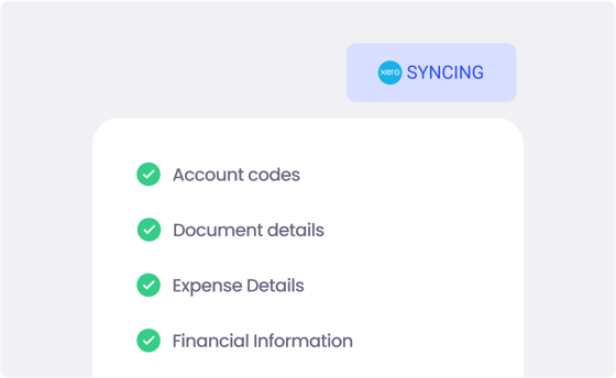 Budget Control Software | ApprovalMax